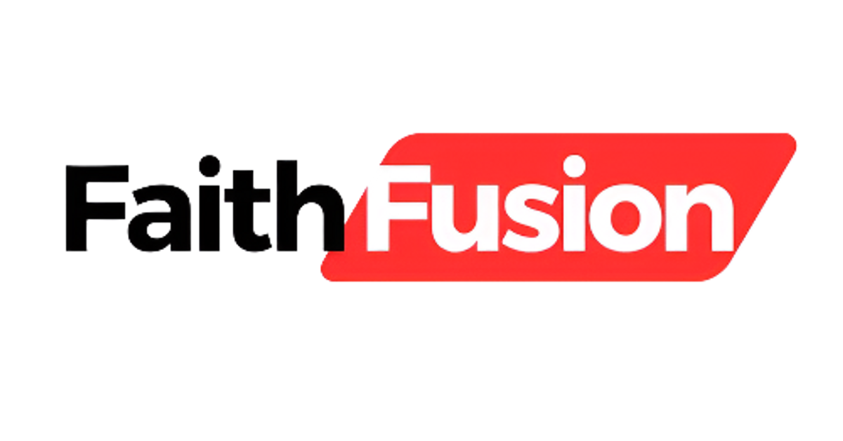 Faith Fusion